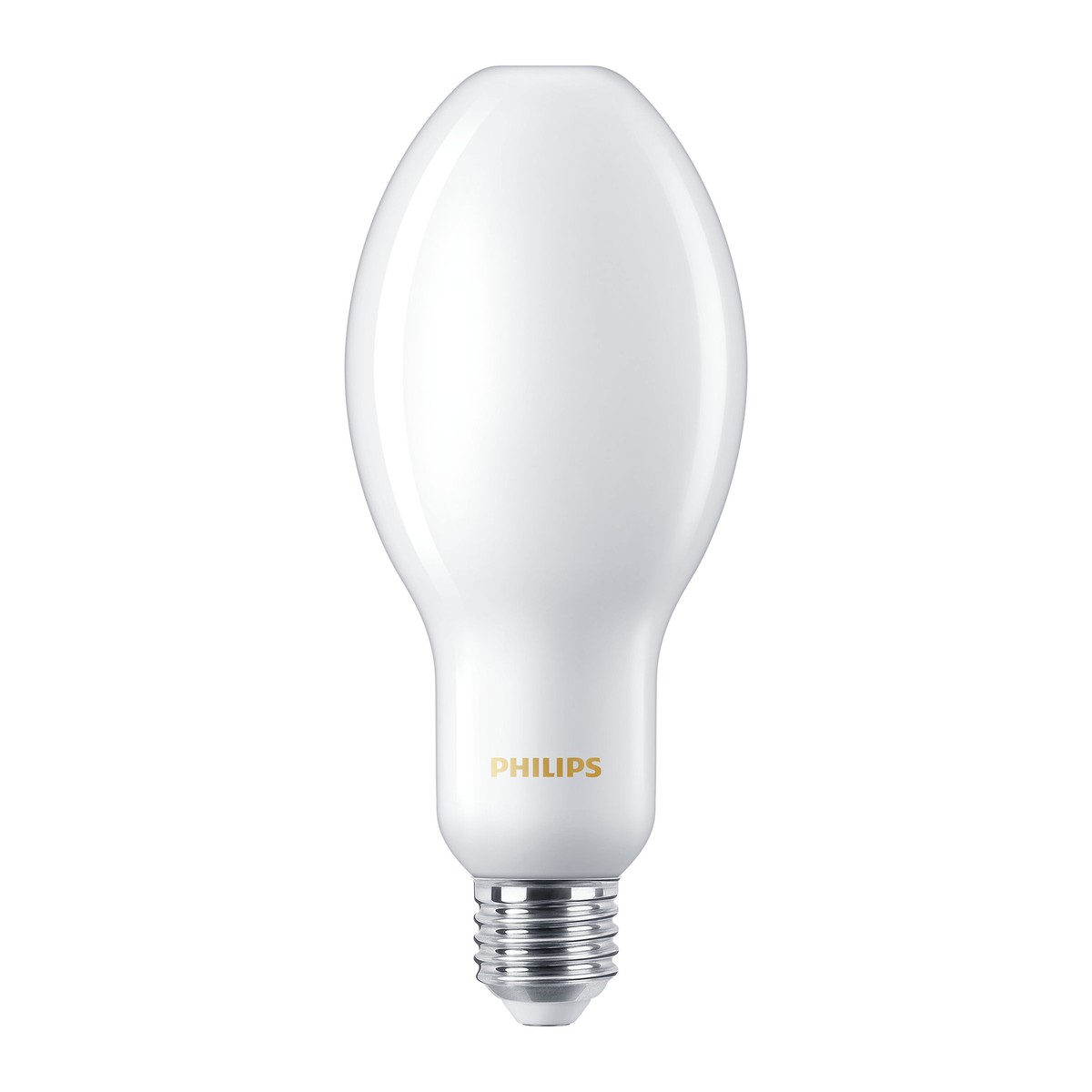 Compact Fluorescent Led Replacement Lamps LED Replacements For Compact