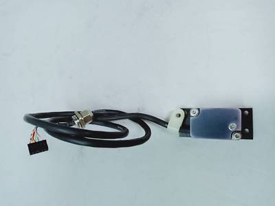 HEIDENHAIN D-83301. | eBay