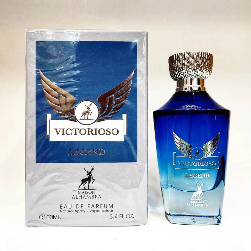 Victorioso