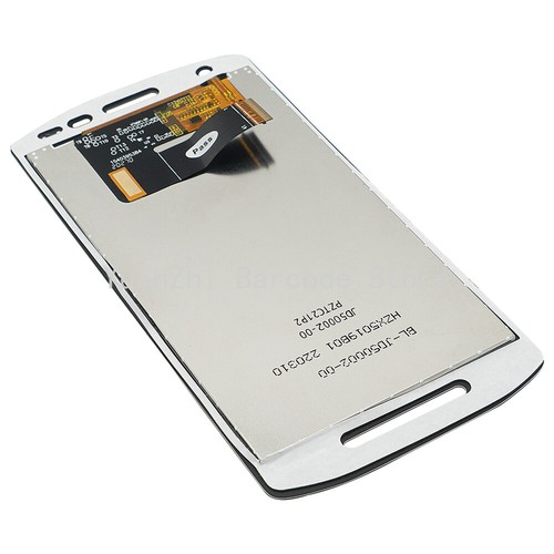 For TC21 TC210K TC26 LCD Touch Display Screen for Zebra Motorola ...