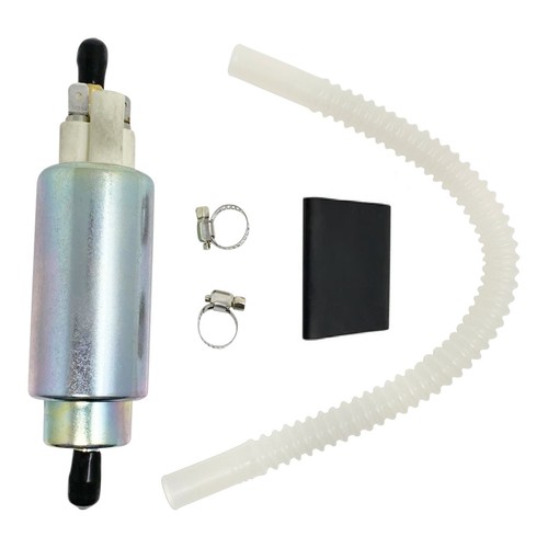 FPF EFI Fuel Pump for Arctic Cat 550 700 EXT 580 Mtn Cat Wildcat 1993 ...