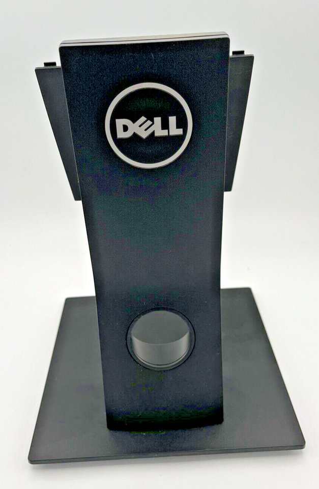 Dell Optiplex 7440 3240 7450 AIO Computer Monitor Stand Base | eBay
