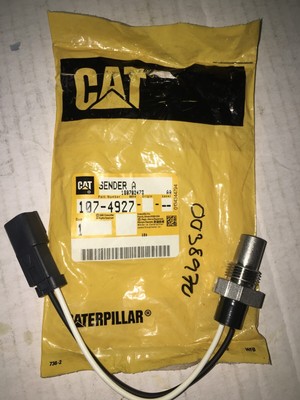 Manuals & Books - Caterpillar Electronic