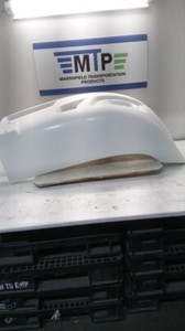 MARSHFIELDTP | eBay Stores