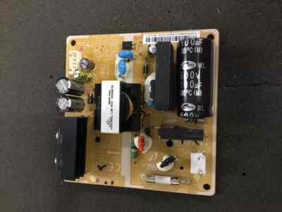 Samsung DA92-00486A AP5914912 Refrigerator Control Board AZ89560 ...