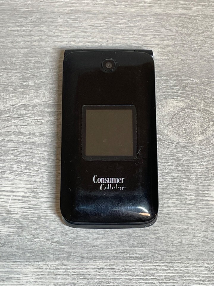Alcatel Go Flip 4044 - 4GB - ALL COLORS AT&T T-Mobile Sprint | eBay