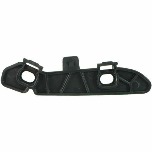 for 2012 2015 BMW 3 Series Sedan FT RH Right Bumper Bracket, Lower ...