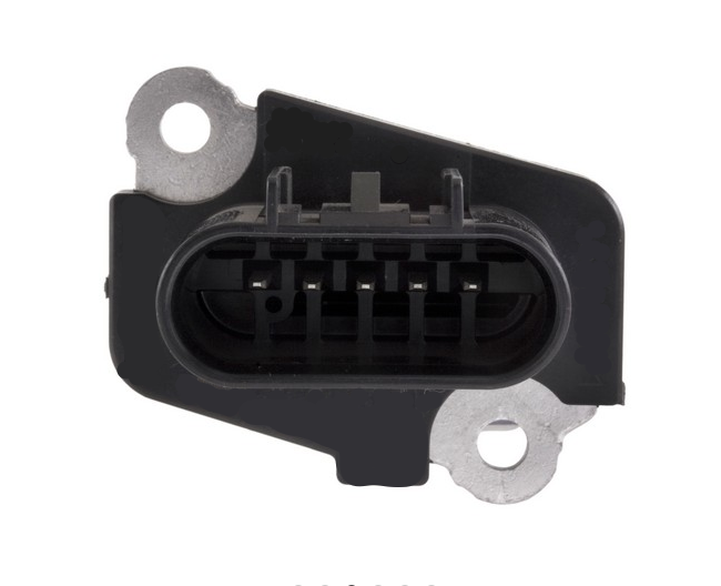 MAS0141 12576410 15865791 213-4222 19166574 SEN026 Mass Air Flow Sensor ...