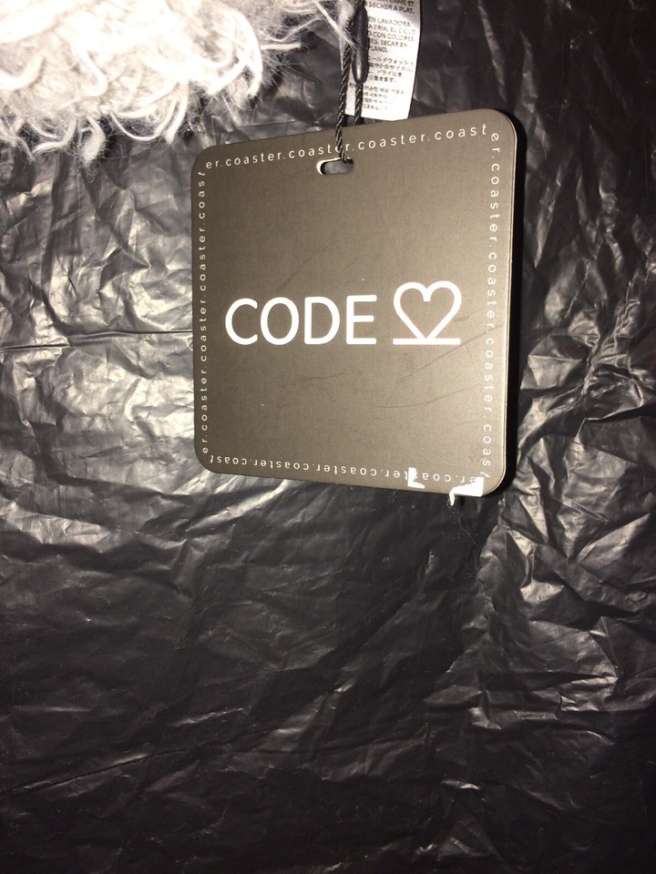 Pretty Soft & Warm Furry Infinity Loop Scarf Winter Faux Fur Circle ...