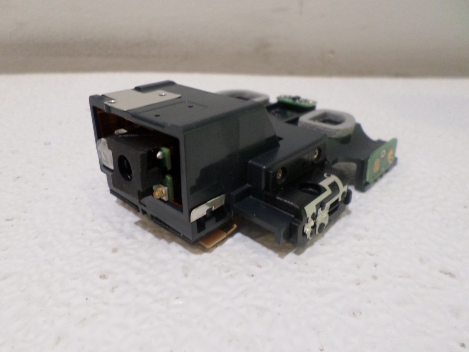 OEM Intermec N5603-ER 2D Scan Engine for CK75 Mobile Computer | eBay