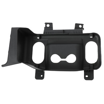 OEM NEW Ford 2017-2019 F250 Super Duty Limited Platinum Crew Air Duct ...