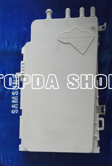 1PC DC97-16006A WF1804WPY WW12K8412OW/SC water tank upper box replace ...