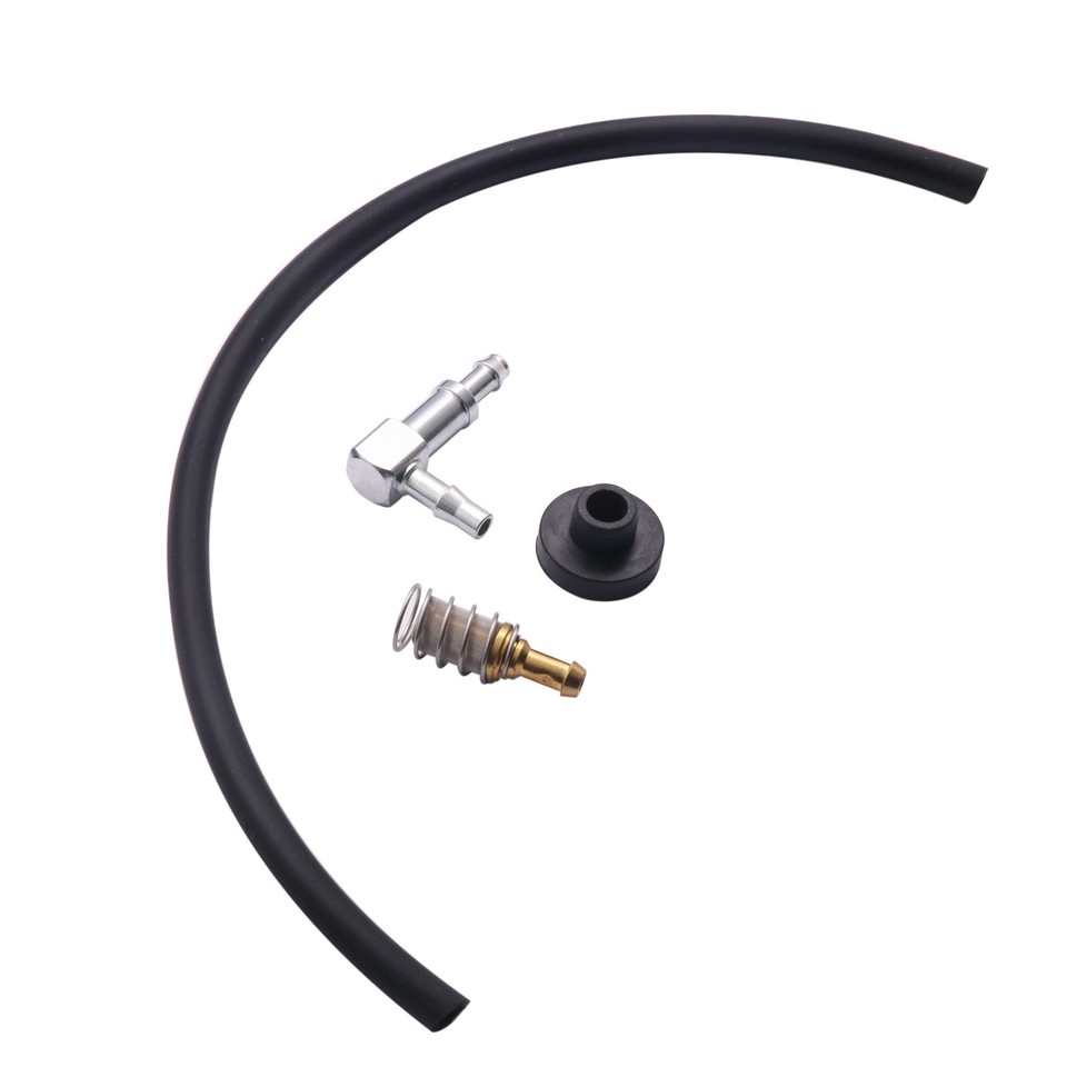 Fuel Tank Pickup Screen Kit Compatible With Bobcat 6650239 | eBay