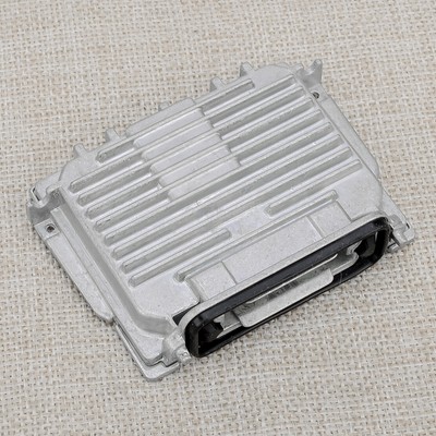 Xenon Headlight Ballast Module Fit for Jaguar C2D5271 Volvo 31297941 ...