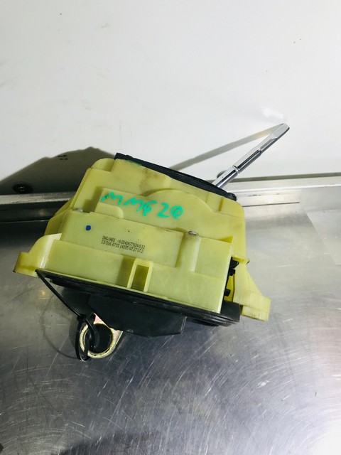 Mercedes-Benz A2042677624 for sale online | eBay