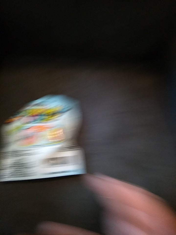 SQUISHY PALZ Gummy Feel Squishy Sensory Toy by JA-RU White Bear | eBay