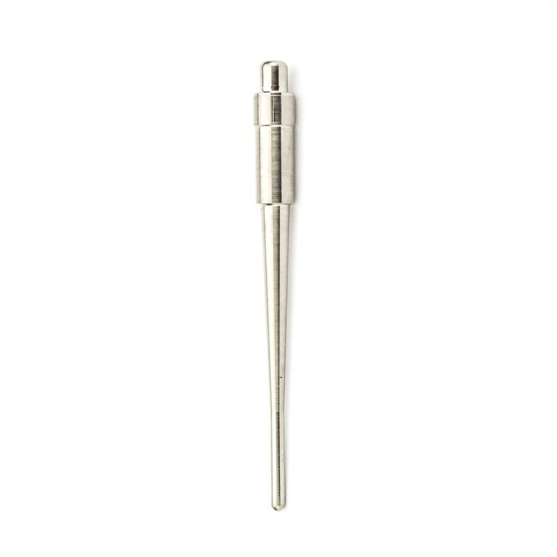 1911 Titanium 9mm Firing Pin, 70 Series (# 2369) | eBay