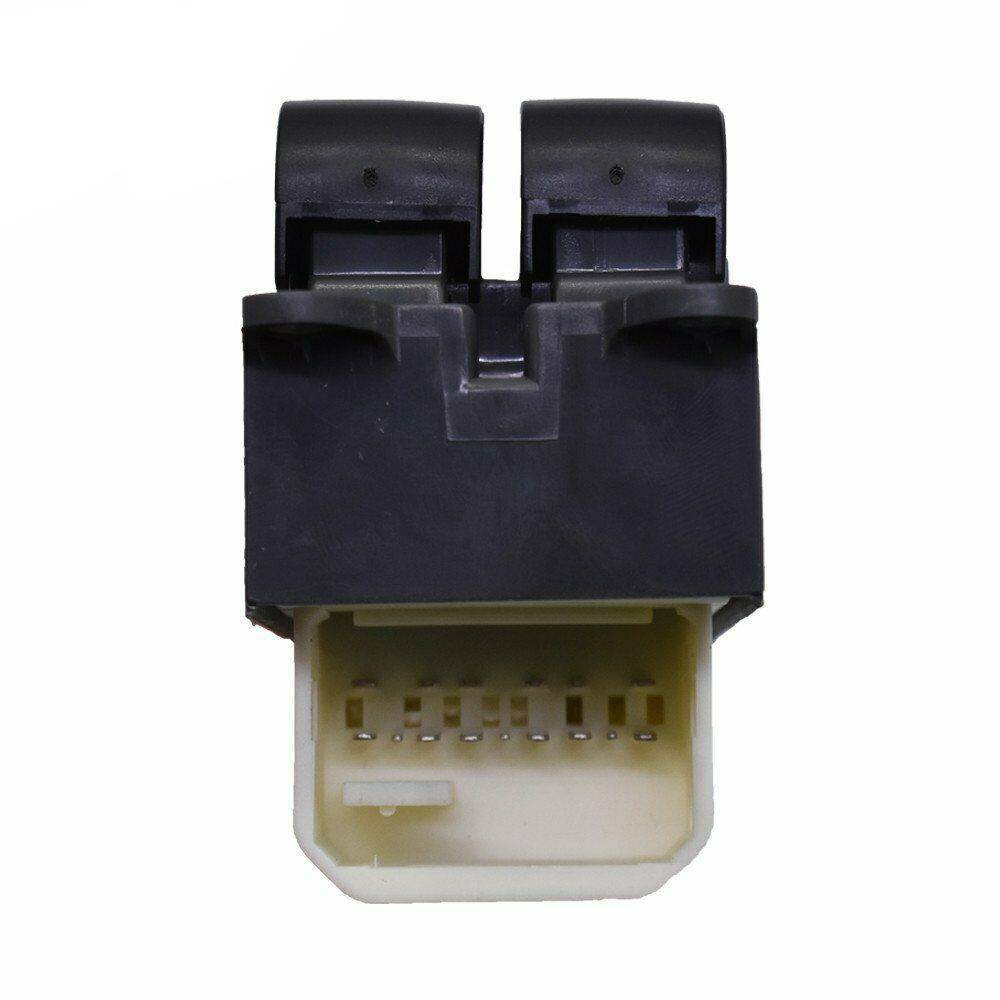 New Power Window Master Control Switch 84820-06070 for Toyota Camry ...