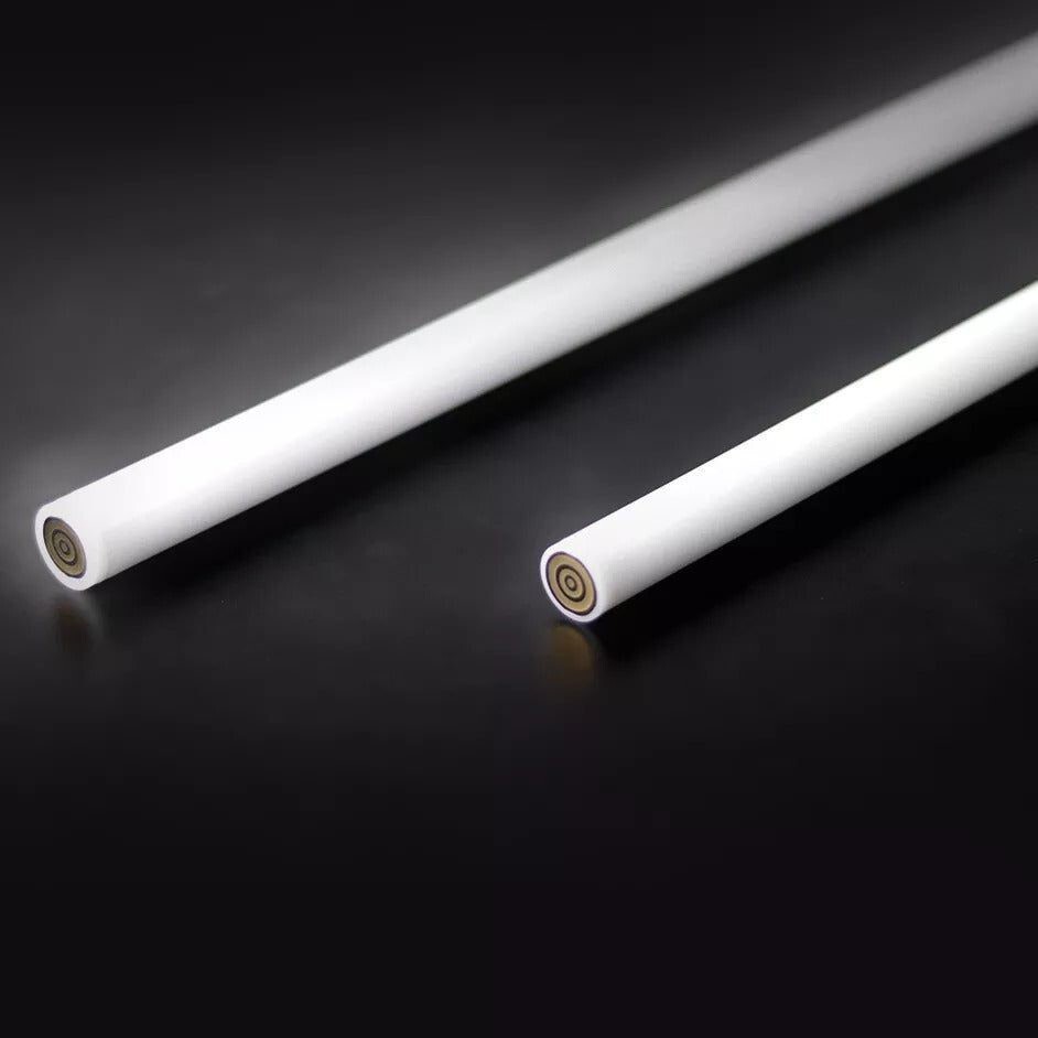 Lightsaber Pixel Blade For SN-V4 PIXEL, Proffie, Golden Harvest, Or ...