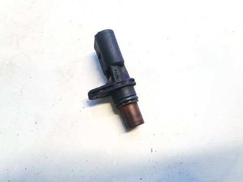 06c905163b D4162T Camshaft position sensor for Audi A4 2006 FR1816694 ...