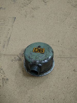 OKUMA D6 ENCODER | eBay