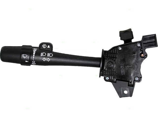 Turn Signal Switch For 2003-2008 Isuzu Ascender 2004 2005 2006 2007 ...