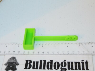 Meccano Tech Erector Meccasaur Robot Dinosaur M250 Part Only | eBay