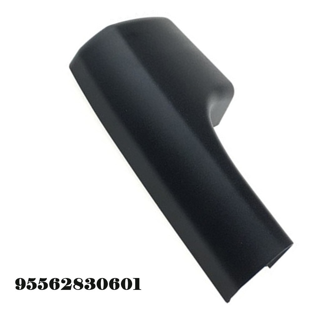 Scheibenwischer Abdeckkappe Für Porsche 2003–2010 95562830601 | eBay
