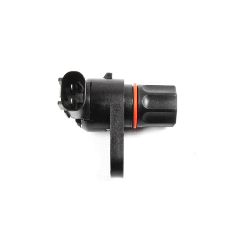 ABS Wheel Speed Sensor-ST, VIN: D, 4WD Mopar 56028187AE | eBay