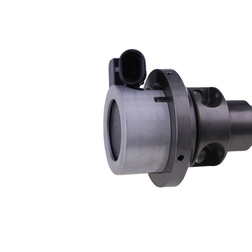 Fuel Injectors 8-97192596-3 5-87310565-0 for ISUZU Trooper 3.0L 4JX1 | eBay