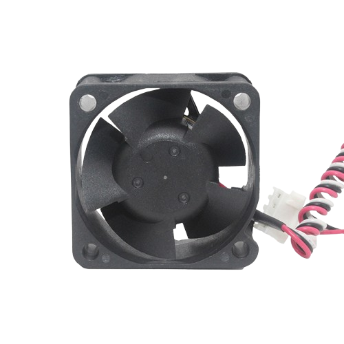 LOT OF 25 PCS Delta FAN EFB0412HHD AXIAL FAN | eBay