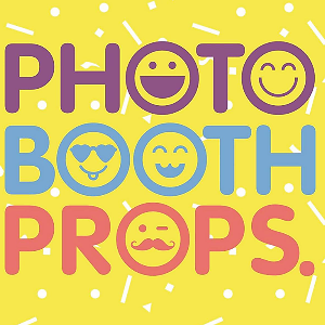 photobooth-props | eBay Stores