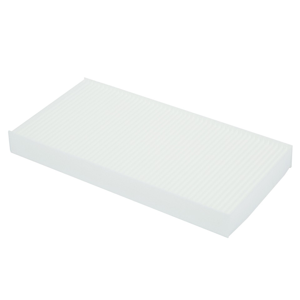 4 Pcs Cabin Air Filter For International Trucks PA5679 AF27958 AF2486 ...