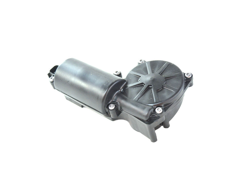 MOPAR Power Cinch Actuator, Right 68187830AC | eBay