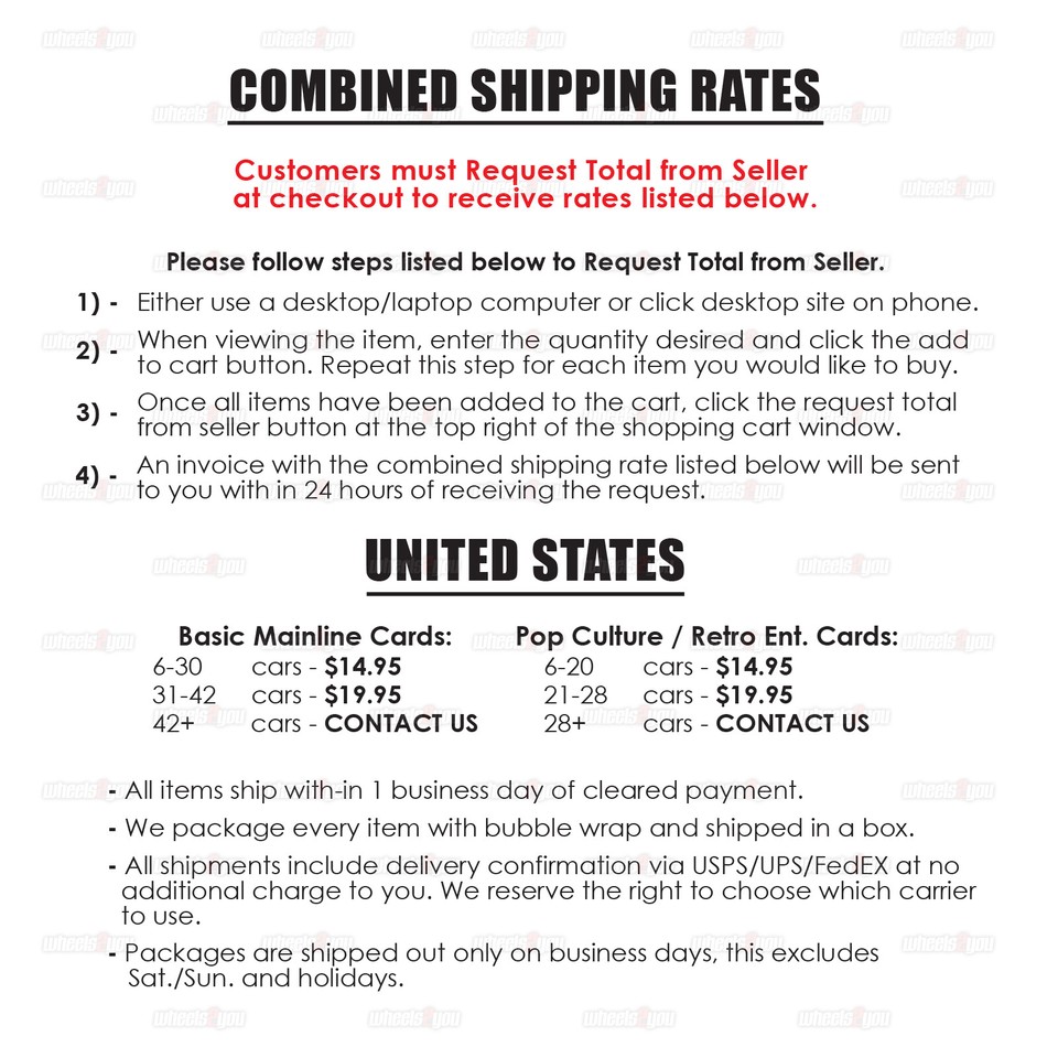 2018 Hot Wheels- TRACK RIPPER #155 gray- Muscle Mania- 1:64 HW Track ...