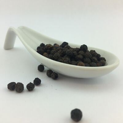 0.07kg PFEFFER SCHWARZ (ganz) 0 0 | eBay.de