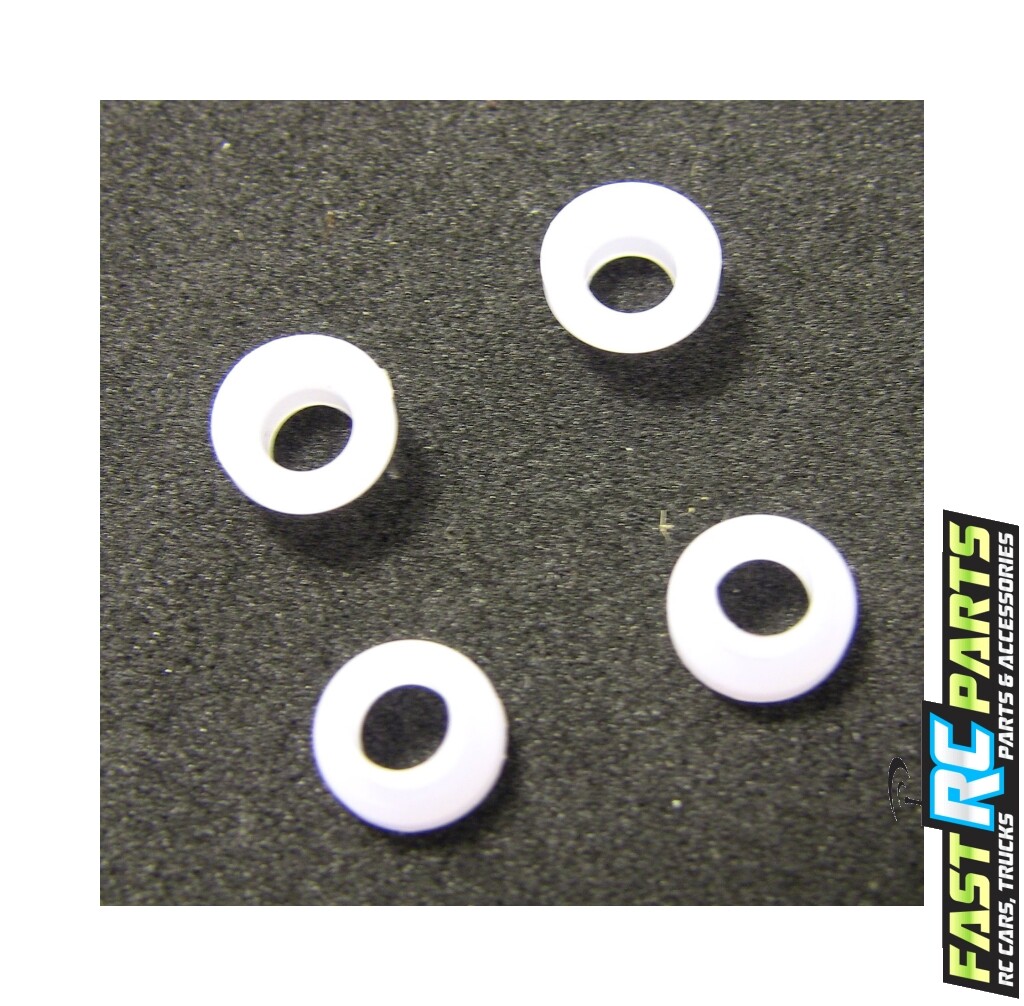 Replacement Delrin Pivot Ball Cap Vxs21 DRVXS21 | eBay