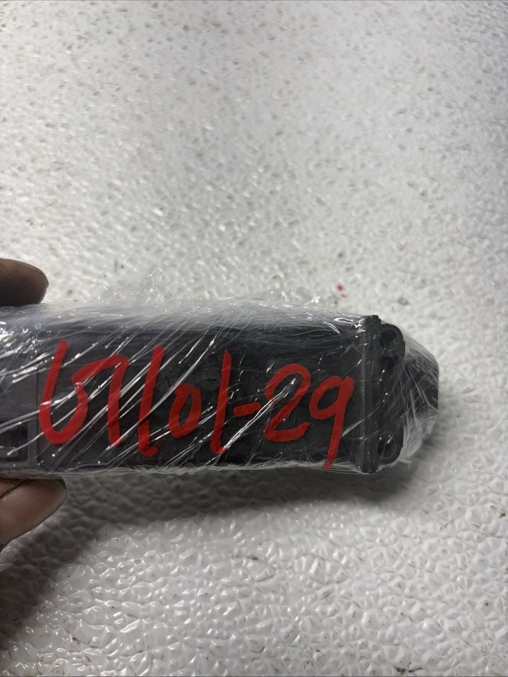 11-15 2013 BMW 328 335 F30 F31 TPMS TIRE PRESSURE RDC CONTROL MODULE ...