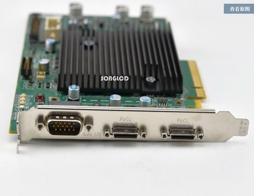 1PCS RADEV1GCLSF RAD EV 1G CLSF 90days warranty via DHL or FedEx | eBay