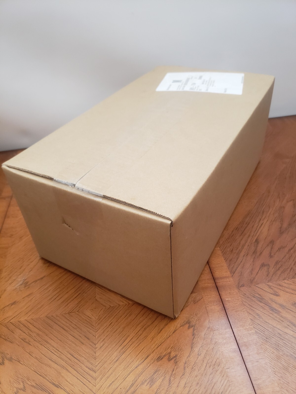 HP+5851-7764+-+For+HP+M631%2F632%2F633%2F681+Scanner+Control+Board+-+w ...