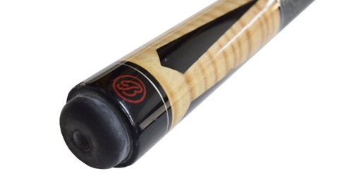 Bludworth custom Cue Billiards Used from Japan | eBay