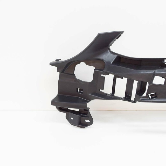 Mercedes-Benz C-class W205 Front Bumper Left Bracket A2058853165 OEM ...