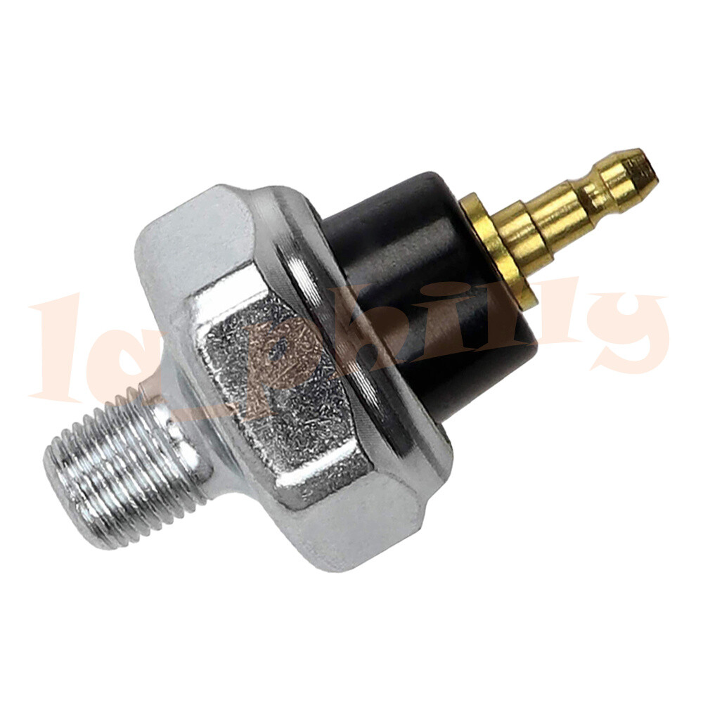 For Honda Accord Civic Pilot CRV Replacement Oil Pressure Sensor 37240 ...