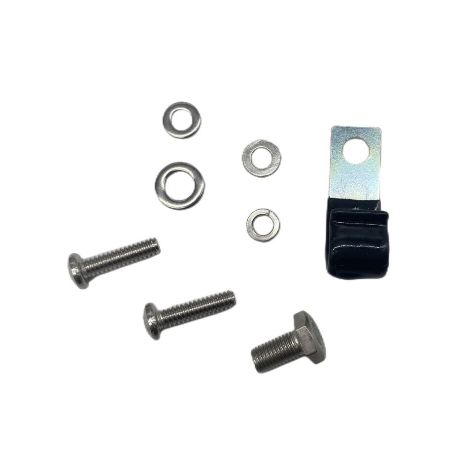 Mercury Mariner Analogue Trim Sender 30-115hp - 821400A1 - 821400A2 ...