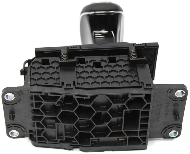 Genuine Mopar Shifter 68140727AD 2012 to 2013 Dodge Charger CHRYSLER ...