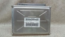 Pontiac Aztek Engine Computer Control ECM ECU Module Fits 2005 28185wh ...