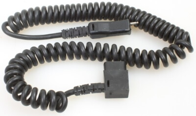 Graflex Flash Cord, 2 feet | eBay