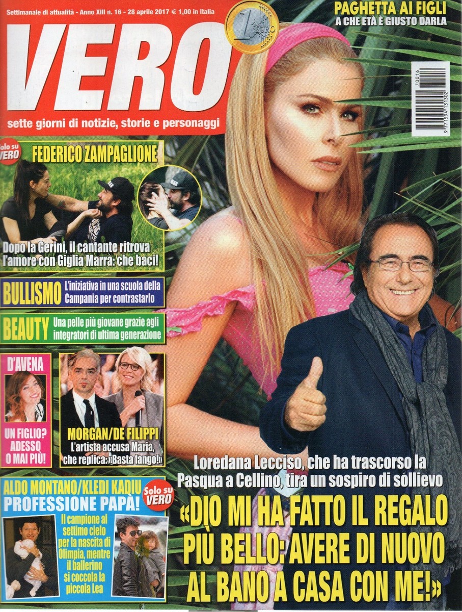 Vero Dio In Cielo Versus Versace VSP393521 Palestro Horloge 45 Mm