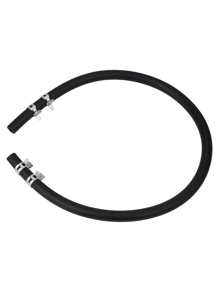 Sale Practical Garden Outdoor Fuel Line Hose Supplies For Small Engine ...