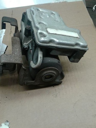 2000-2002 Chevy Tahoe Suburban 1500 ABS Pump Anti-Lock Brake Assembly ...